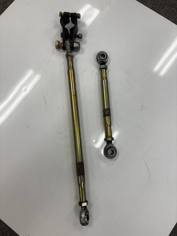 USED PARTS Tagged "Used parts" - Howe Racing Enterprises, Inc