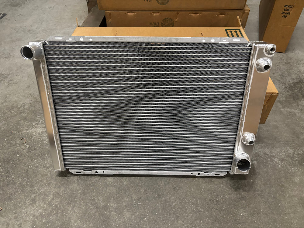 USED PARTS Tagged "Used parts" - Howe Racing Enterprises, Inc