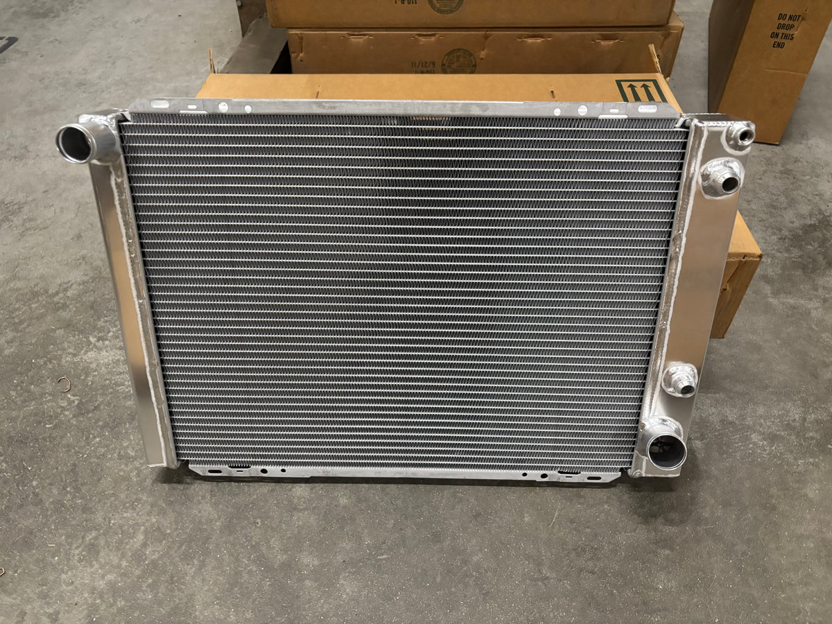 USED PARTS Tagged "Used parts" - Howe Racing Enterprises, Inc