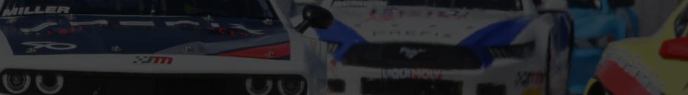 About Howe Racing Enterprises - Howe Racing Enterprises, Inc