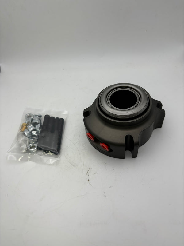 (USED) HYDRAULIC THROW OUT BEARING - Howe Racing Enterprises, Inc