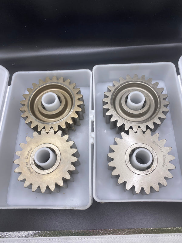 USED PARTS Tagged "Used parts" Page 6 - Howe Racing Enterprises, Inc