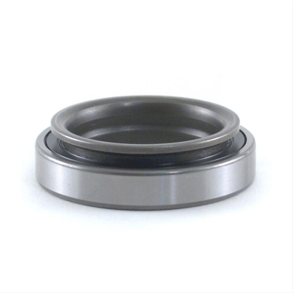 BEARING ONLY FOR TIL60-2200 - Howe Racing Enterprises, Inc