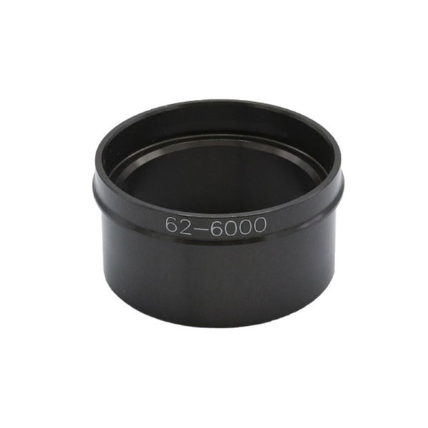 PISTON ONLY FOR TIL60-2200 - Howe Racing Enterprises, Inc