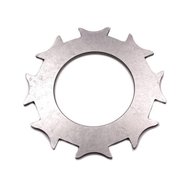 FLOATER PLATE, FOR 5.5 CLUTCH TILTON, SOLD EACH - Howe Racing ...