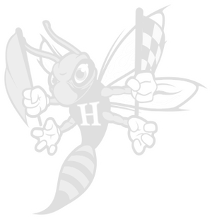 Howe Racing Enterprises Unveils the 2025 HR6 Road Race Car - Howe ...