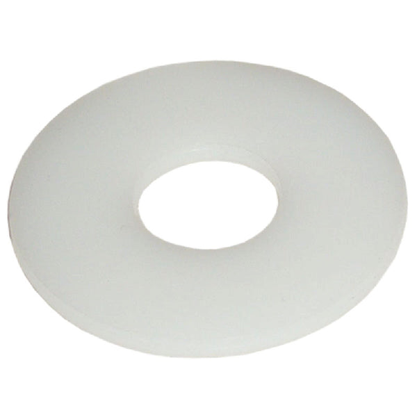 101 BUMP STOP WASHER- 1/8" - Howe Racing Enterprises, Inc