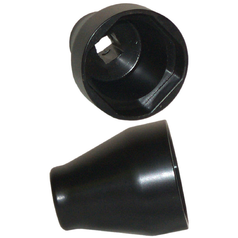 Howe Precision Ball Joints - Howe Racing Enterprises, Inc