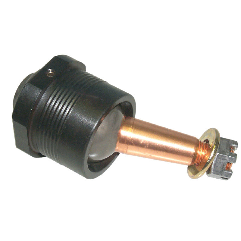 Howe Precision Ball Joints Tagged "Upper Ball Joints" - Howe Racing ...