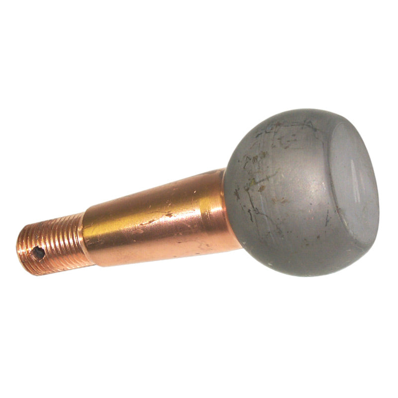 Howe Precision Ball Joints - Howe Racing Enterprises, Inc