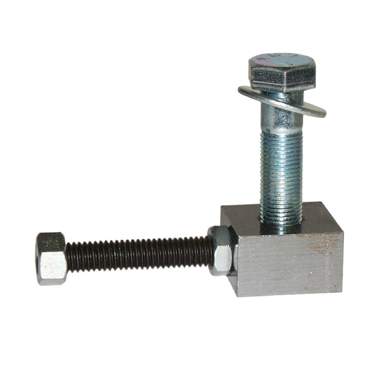 Suspension Page 2 - Howe Racing Enterprises, Inc