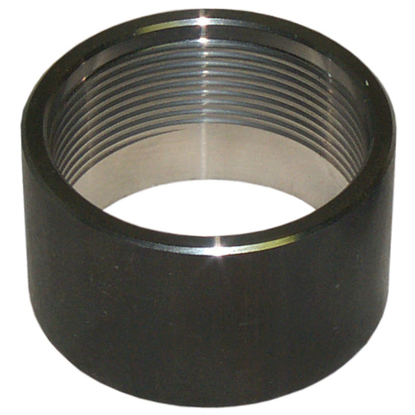BUSHING-WELD IN-SCREW IN BJ - Howe Racing Enterprises, Inc