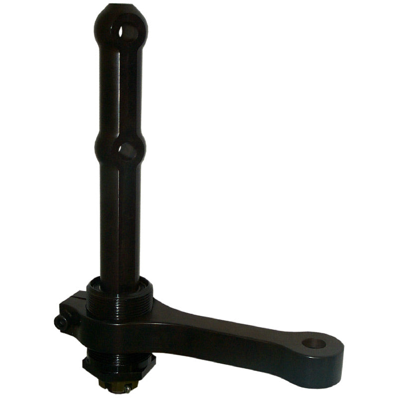 Steering - Howe Racing Enterprises, Inc