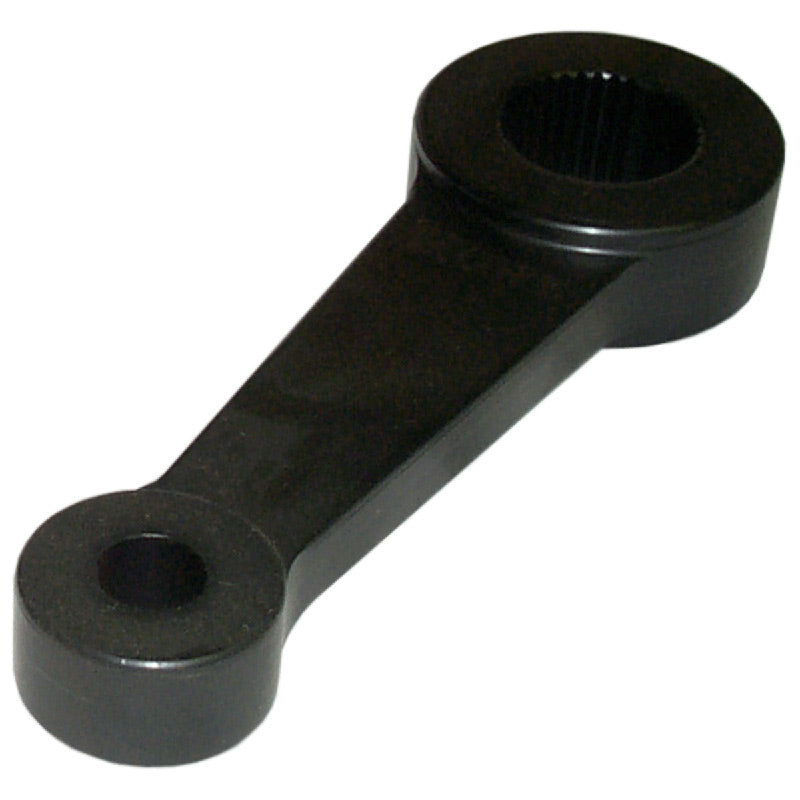 Steering - Howe Racing Enterprises, Inc