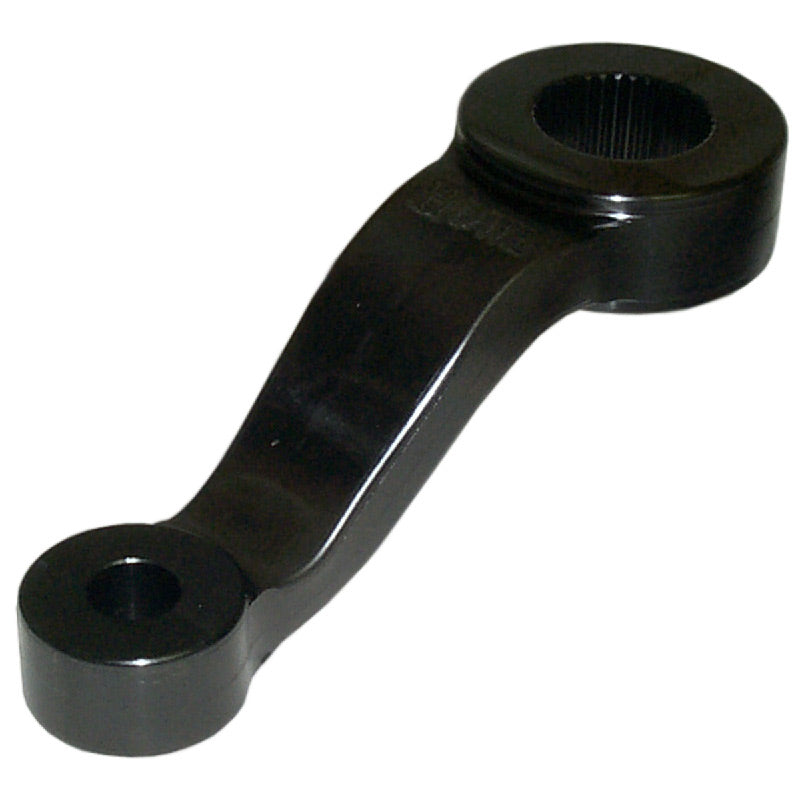 Steering - Howe Racing Enterprises, Inc