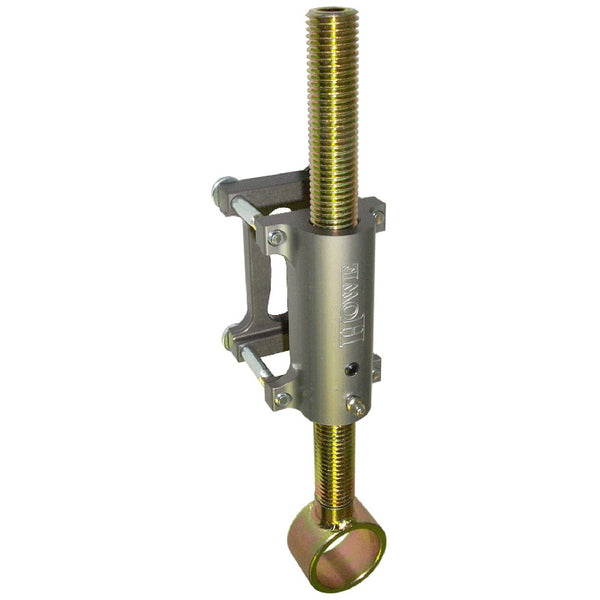 Stabilizer - Anti Sway Bar Adjusters Tagged "Vertical EZ Adjuster ...