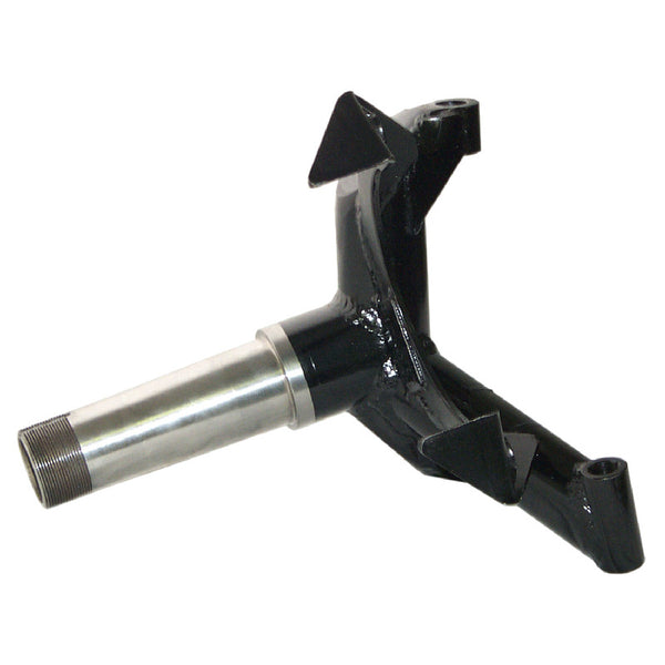 SPINDLE,5TH,W5,GM,LS,NAROW,1.2 - Howe Racing Enterprises, Inc
