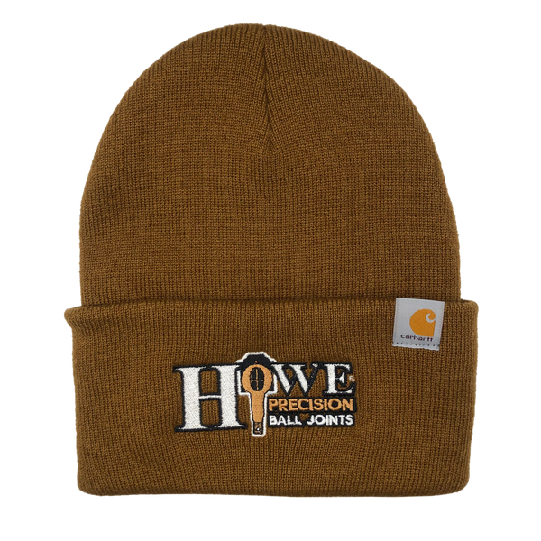 BEANIE - PRECISION BALL JOINT, COPPER - Howe Racing Enterprises, Inc