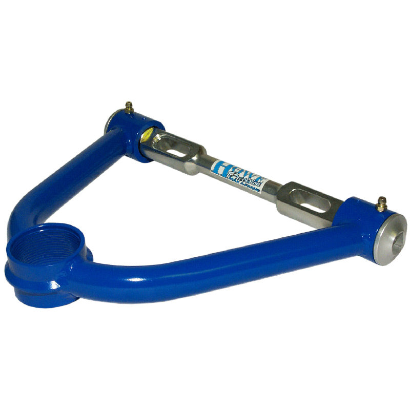 Suspension Page 3 - Howe Racing Enterprises, Inc