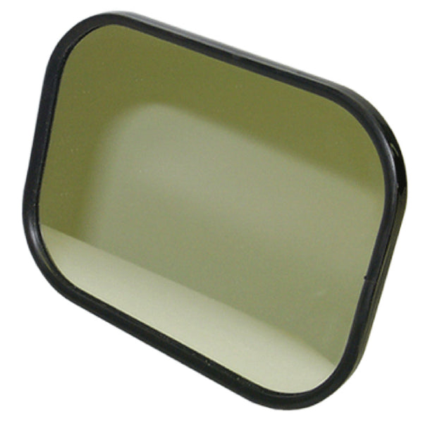 MIRROR, STANDARD - 5X8 - Howe Racing Enterprises, Inc