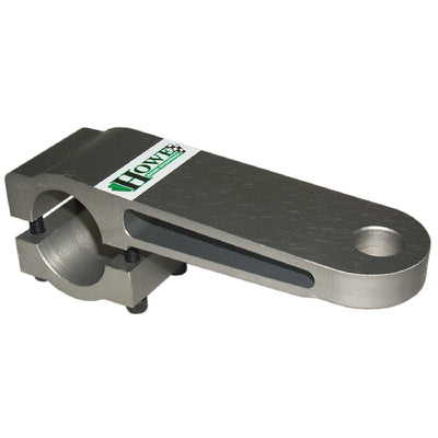 Steering Page 4 - Howe Racing Enterprises, Inc