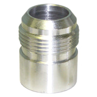 Radiators Page 2 - Howe Racing Enterprises, Inc