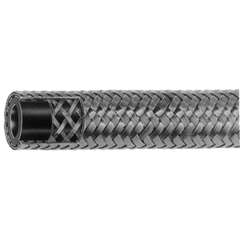 Products - Howe Racing Enterprises, Inc