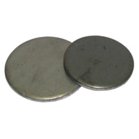 Chassis - Howe Racing Enterprises, Inc