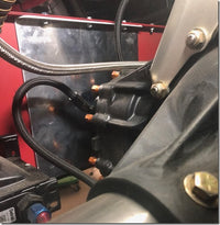 Radiators Page 2 - Howe Racing Enterprises, Inc