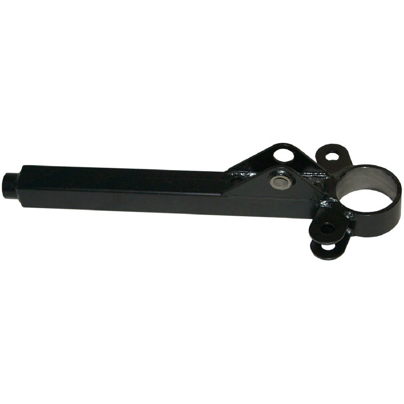Lower Control Arms - Howe Racing Enterprises, Inc