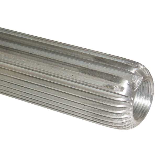 COOL TUBE - 4' - Howe Racing Enterprises, Inc