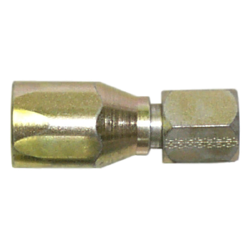 Products - Howe Racing Enterprises, Inc