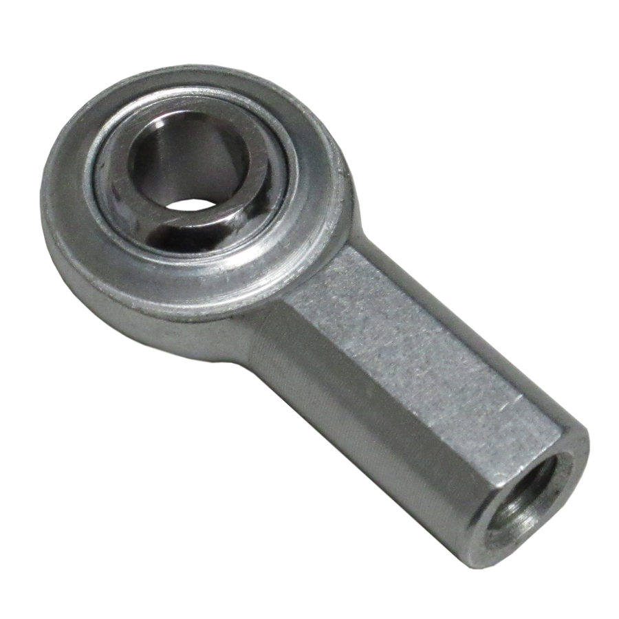 Rubber Bushings & Rod Ends - Howe Racing Enterprises, Inc