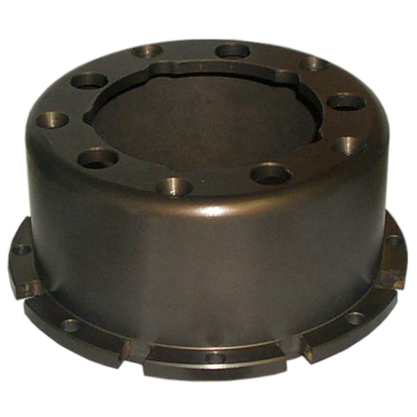 ROTOR HAT-5X5-FOR NARROW HUB - Howe Racing Enterprises, Inc