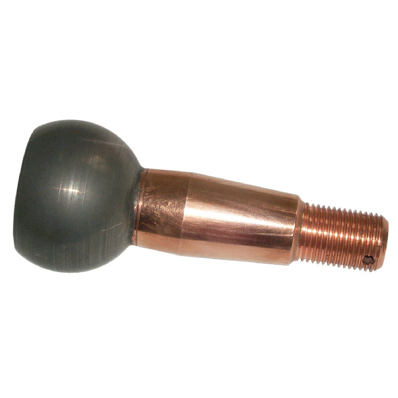 Howe Precision Ball Joints Page 7 - Howe Racing Enterprises, Inc