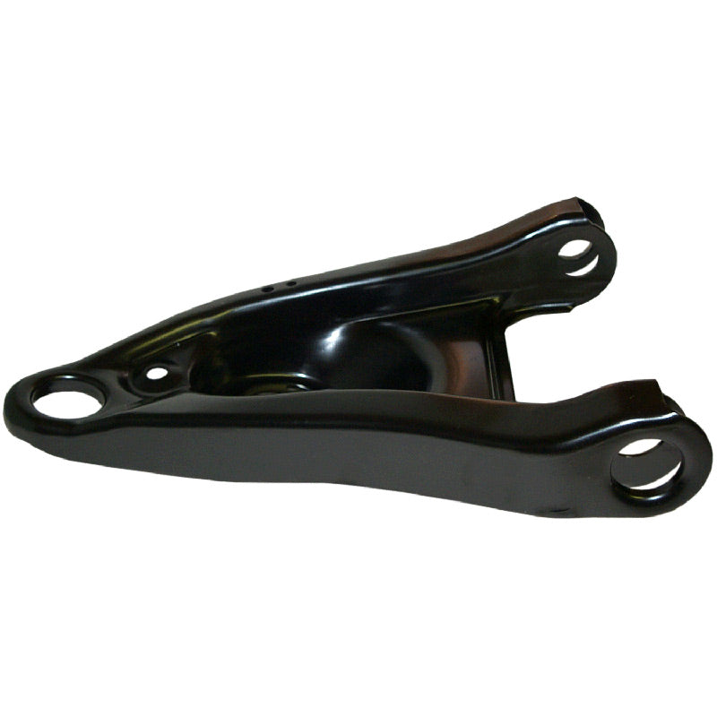 Lower Control Arms - Howe Racing Enterprises, Inc