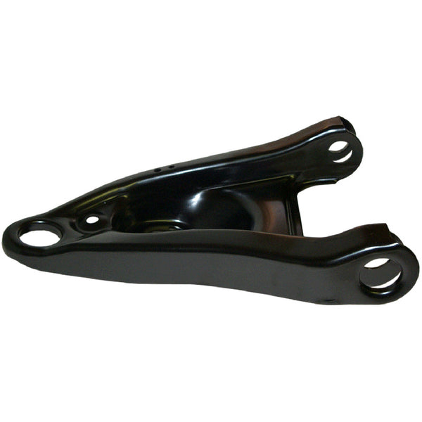 LOWER CONTROL ARM - CHEVELLE - LH - Howe Racing Enterprises, Inc