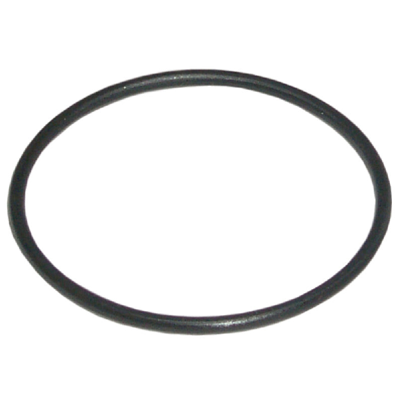 Suspension Page 3 - Howe Racing Enterprises, Inc