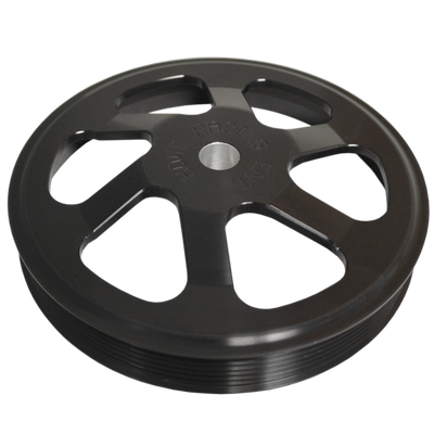 Power Steering Tagged "Power Steering Pumps" - Howe Racing Enterprises, Inc