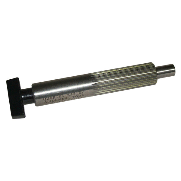 CLUTCH SPLINE ALIGNMENT TOOL1-5/32 x 26 - Howe Racing Enterprises, Inc