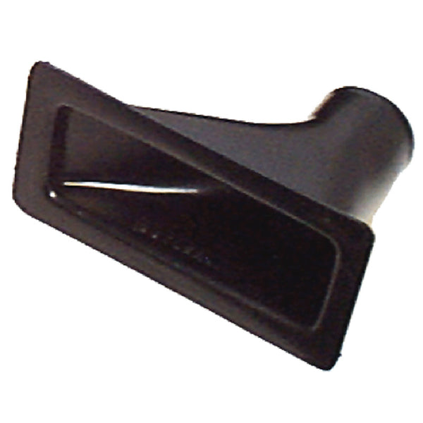 DUCT, BRAKE INLET 1 HOLE 3X7.7 - Howe Racing Enterprises, Inc