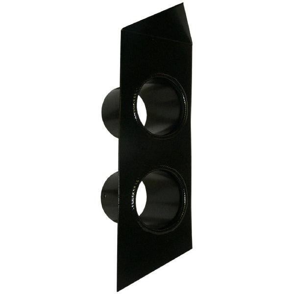 AIR DUCT, B PILLAR G5 MUSTANG - Howe Racing Enterprises, Inc