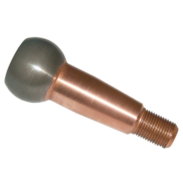 STUD-SMALL BALL CONVERSION - Howe Racing Enterprises, Inc