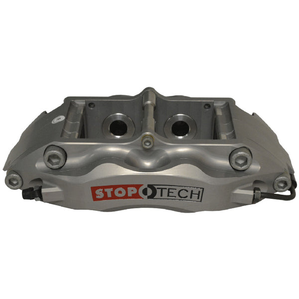 STB, CALIPER RIGHT FRONT - Howe Racing Enterprises, Inc