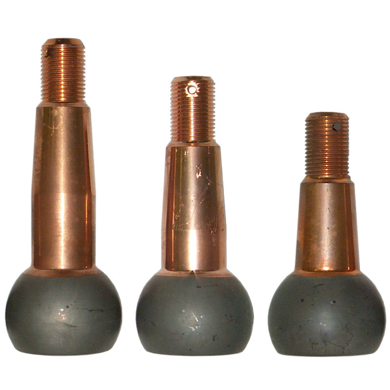 Howe Precision Ball Joints Tagged "Upper Ball Joints" - Howe Racing ...