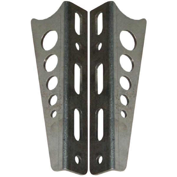 Chassis - Howe Racing Enterprises, Inc