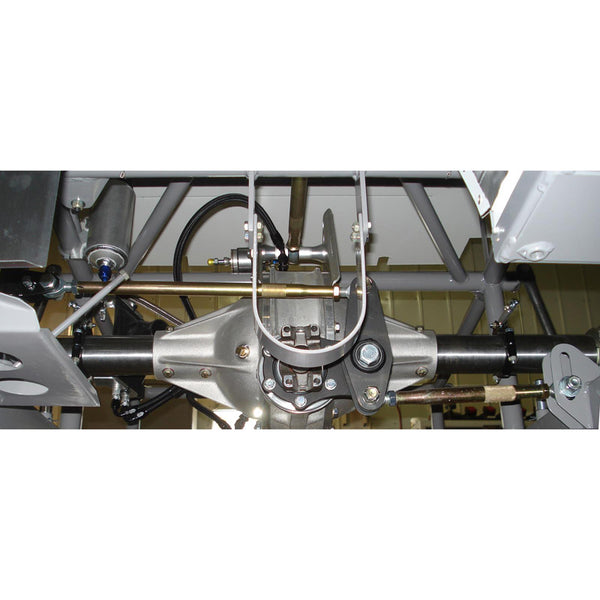 WATTS LINK ASSY, FRT ROAD RACEUS TA2 - Howe Racing Enterprises, Inc